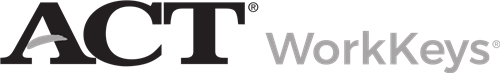 Testing Information ACT WorkKeys testing-information-act-workkeys